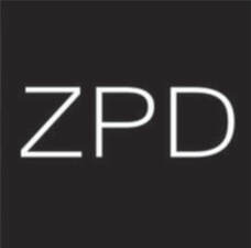ZPD - ZPD