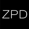 ZPD - ZPD